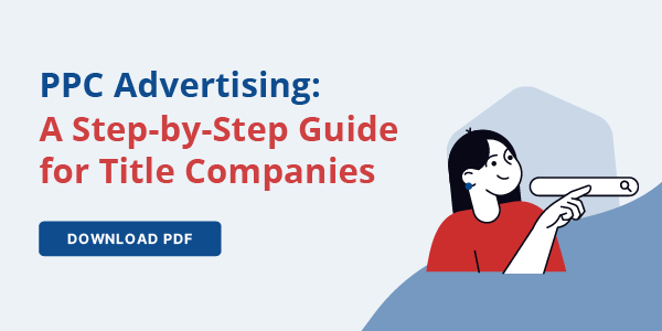Guide - PPC Advertising: A Step-by-Step Guide